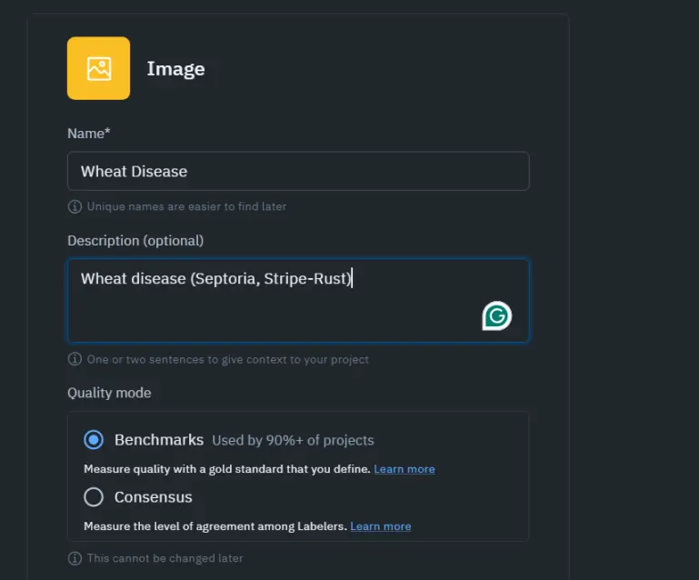 Migrate from Labelbox to Labellerr